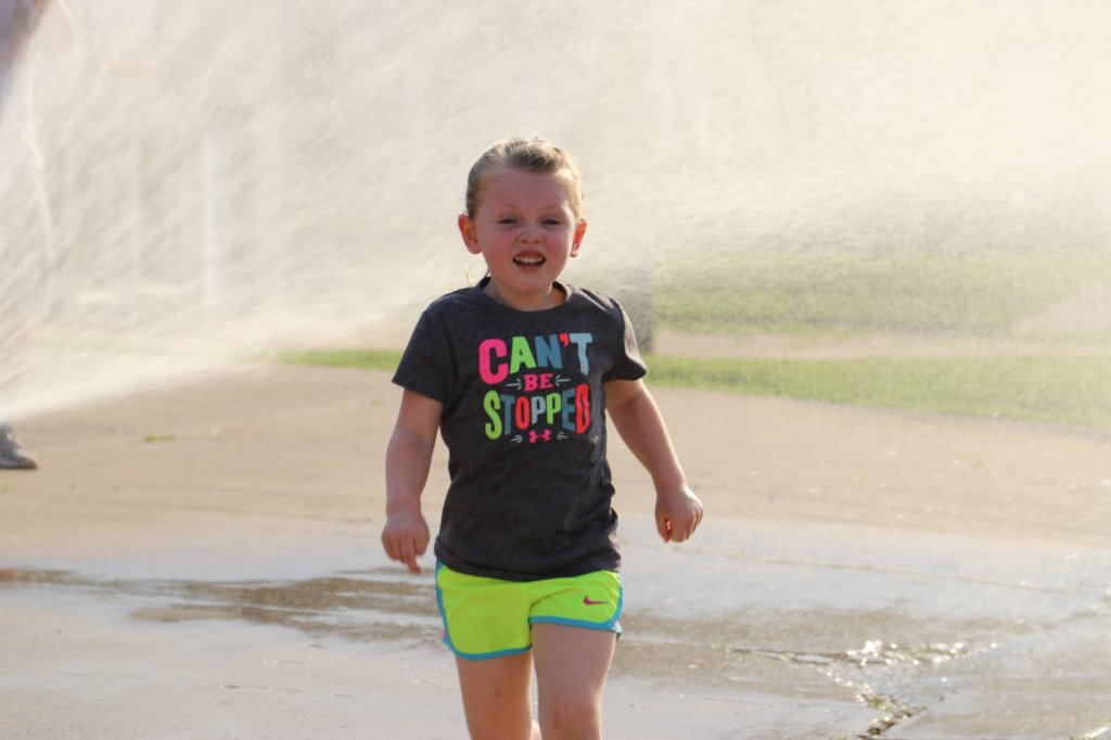 Skeff Race Archive – Paul Skeffington Memorial Run/Walk